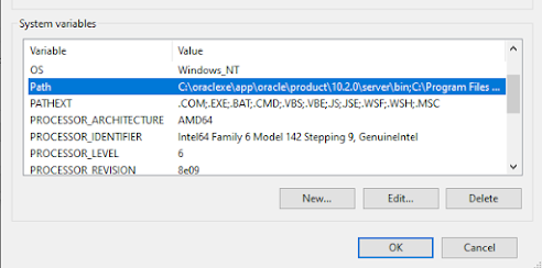 Maven Environment variable(M2_HOME) - CS Academy