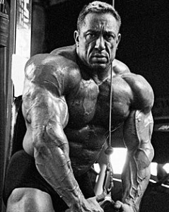 mr olympia 2012, mr olympia 2012 predictions, mr olympia 2012 winner ...