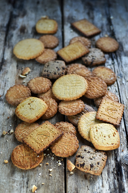 Dorian cuisine.com Mais pourquoi est-ce que je vous raconte ça ...