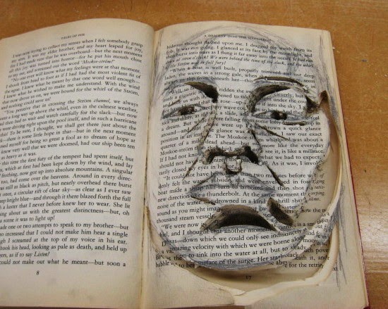 So You Missed My Class: 4/7/15 3D Design