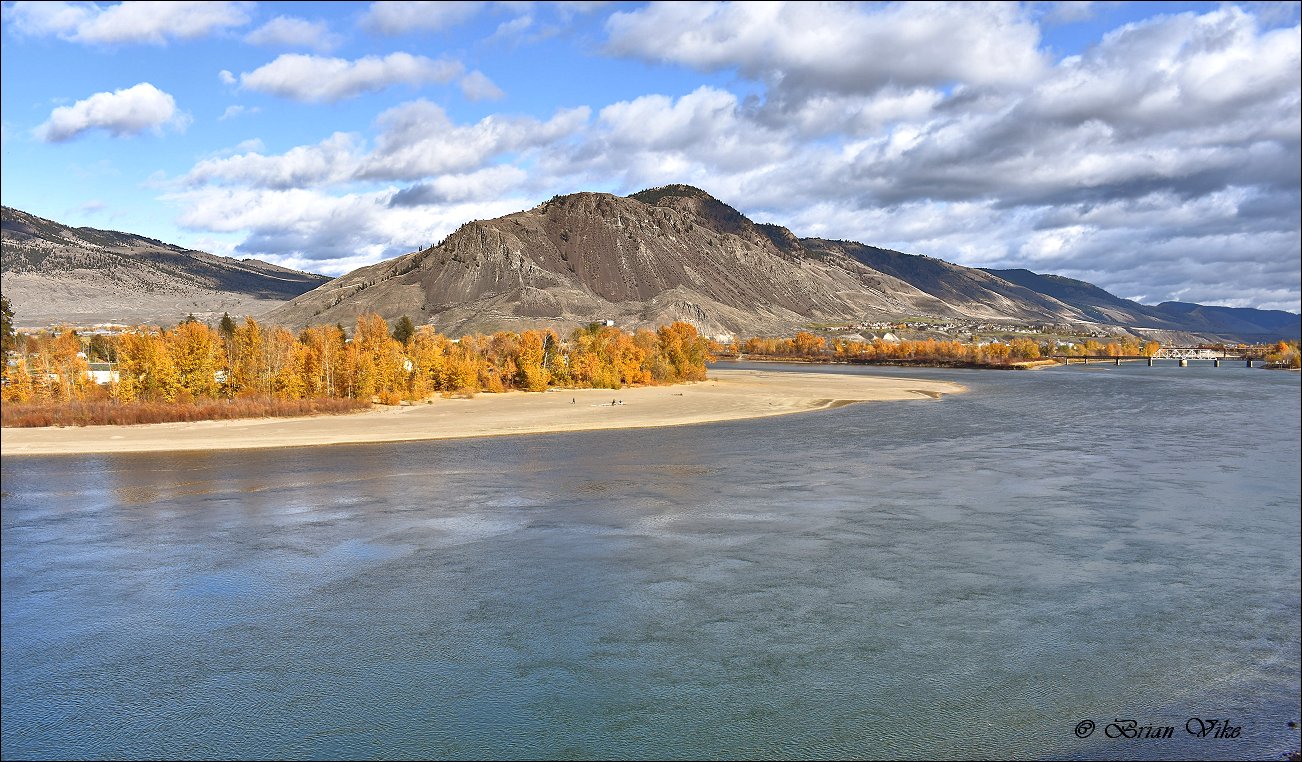 Photos From Around Kamloops & Area British Columbia Canada. (Over 3,442 ...