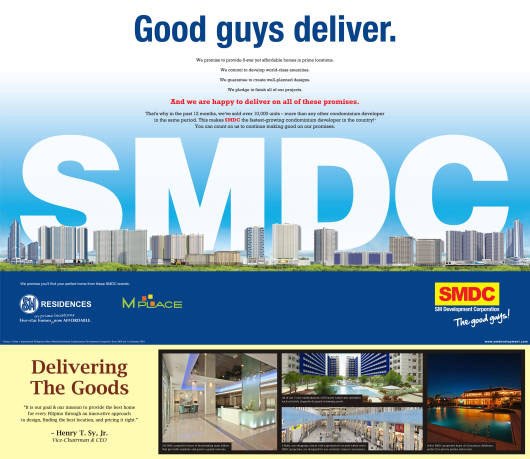Summerhills Home Development Corporation by SM Land: Summerhills Home ... Summerhills Home Development Corporation by SM Land: Summerhills Home ...