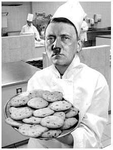 Ridiculously inconsistent trickle of consciousness: May 2013