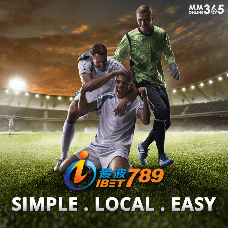 Myanmar Online Betting Service 2019 | MMOnline365