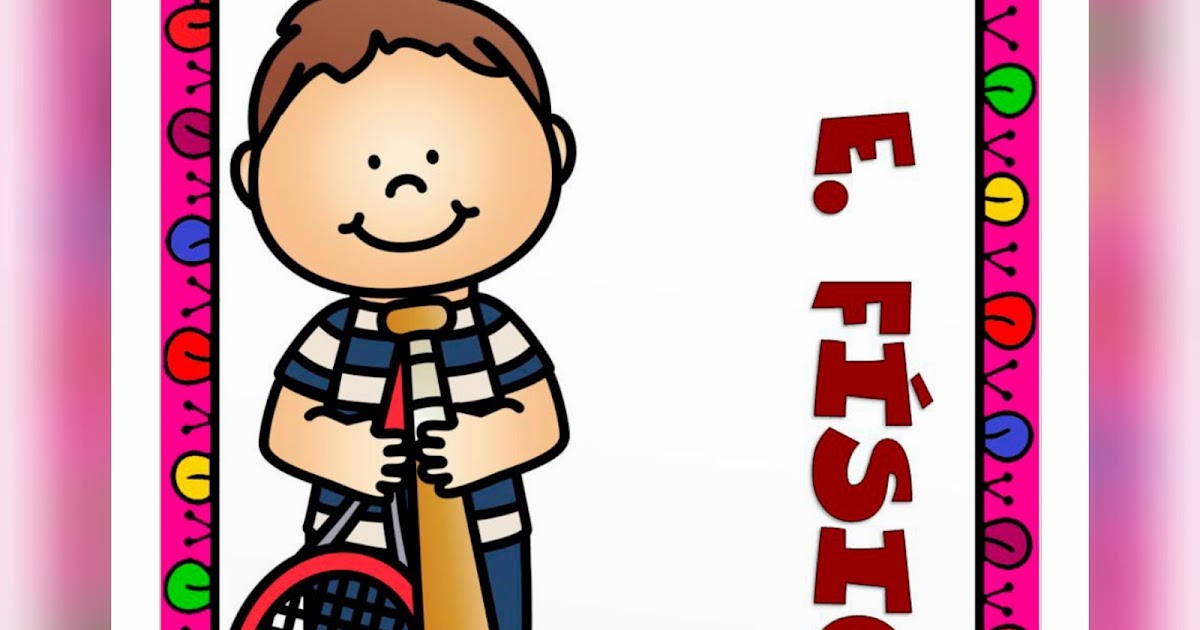 E.P N°39 "IGNACIO FERMIN RODRIGUEZ": Educación física 5° "A"y"B" pf ...