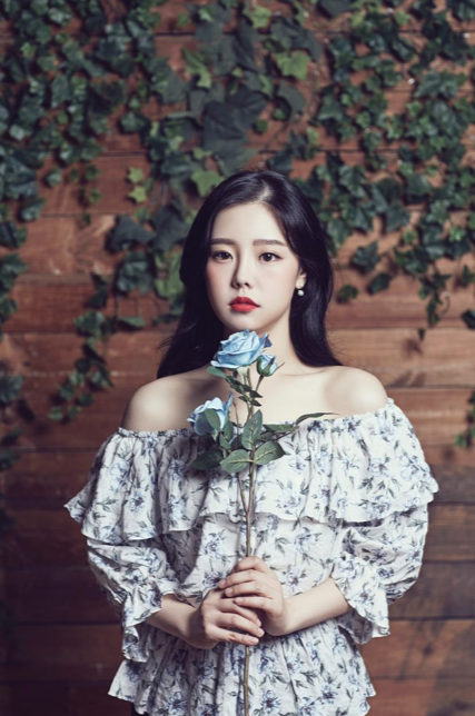 팝페라 가수 - 셀리아 킴: [팝페라 가수] 셀리아 킴(Celia-kim) & 주영스트