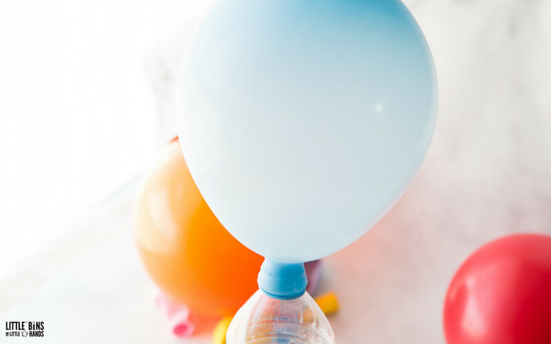 20 Easy and Fun STEM Science Experiments for Kids