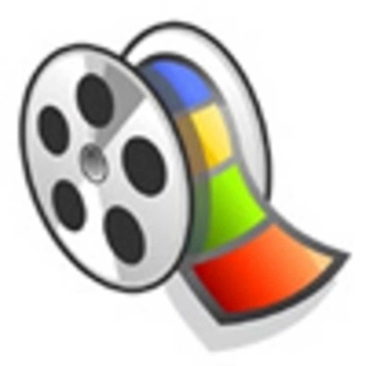 Movie Maker | DIVTEC