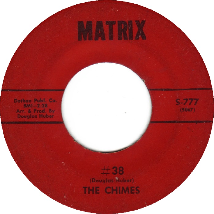 kossoff1963 - Progressive And Psychedelic Rock: 2016