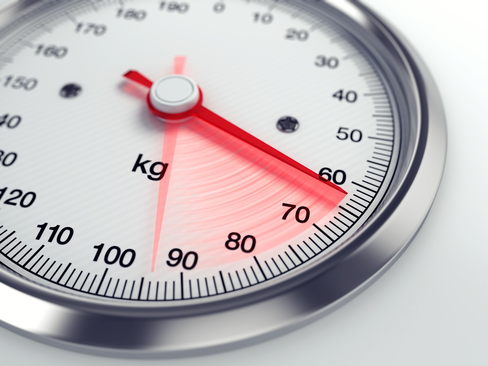 Gross Weight, Net Weight, arti, definisi pengertian dalam jasa ...