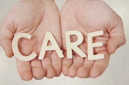 The Reward is the Journey: A safe pair of hands