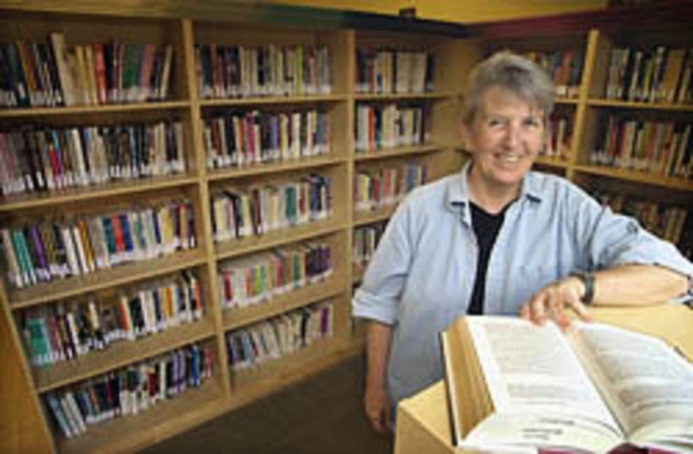 Utah Stonewall Historical Society Archives : June 2014