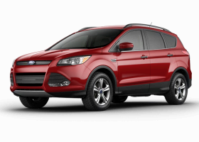 retirement writes... in knits & purls!: 16 Jan 2014 ~~ The Good Shepherd