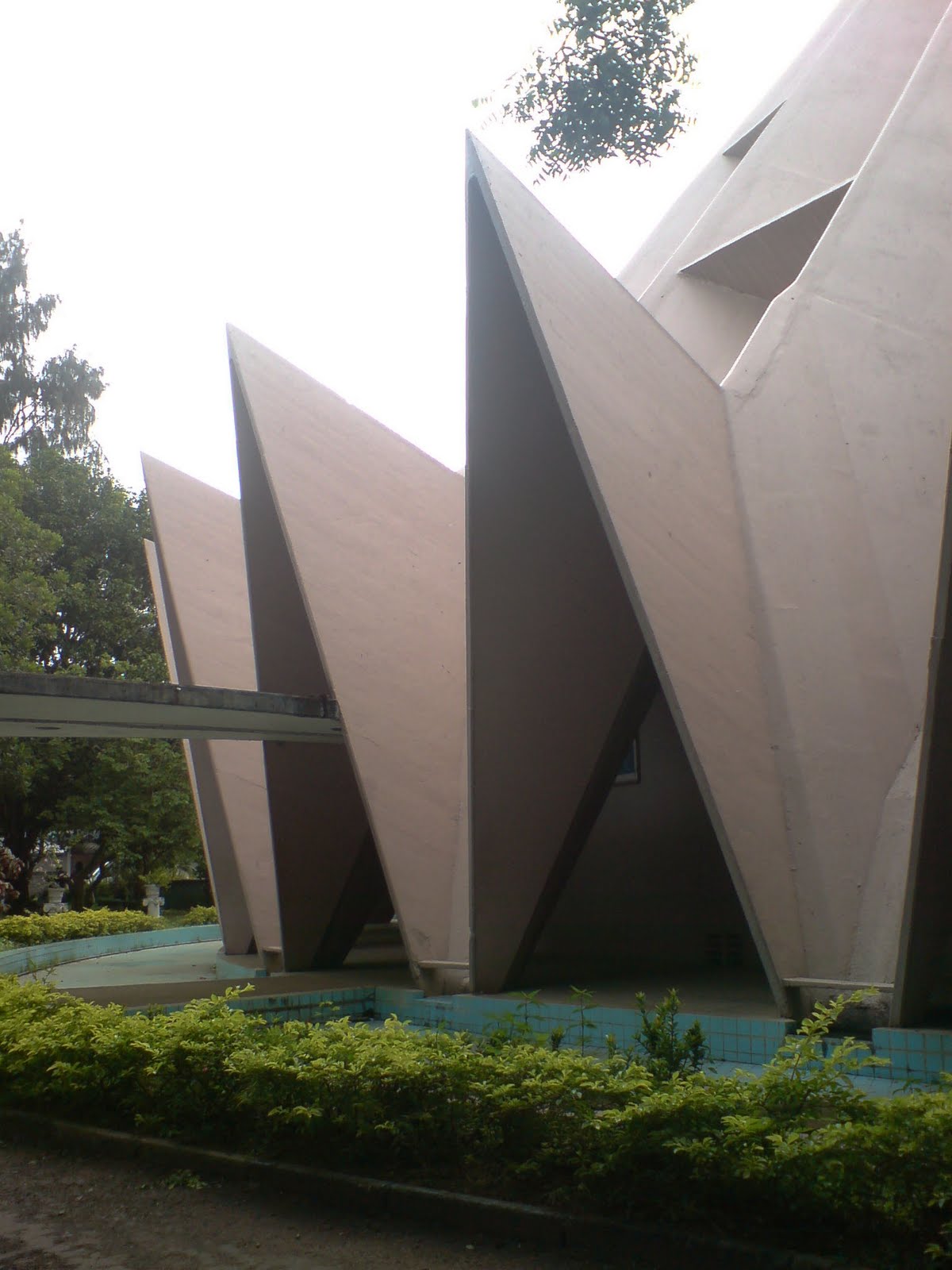 sevenby3: planetarium, colombo (#45)