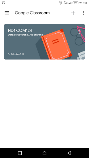 Tips on how to become a successful online student