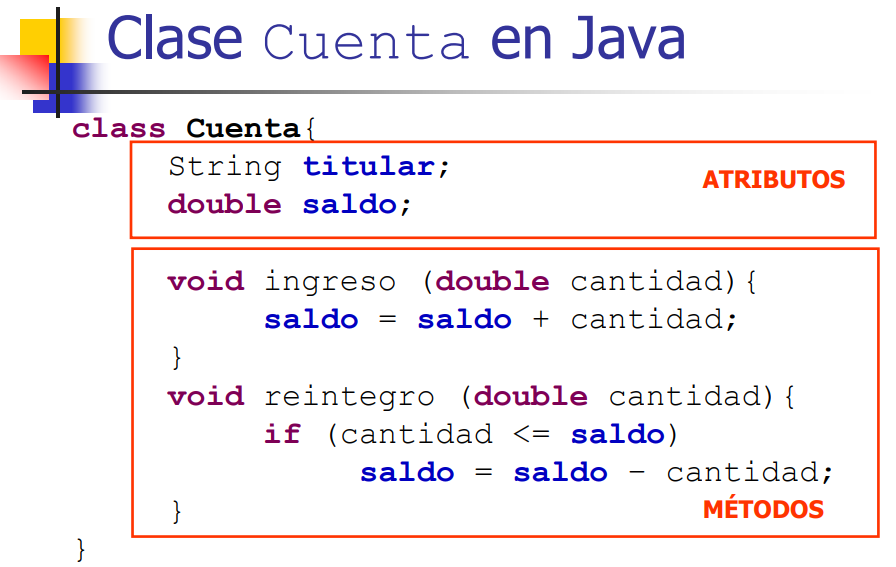 Blog, Segunda Parte: Saca los tutoriales che negro de mierda.