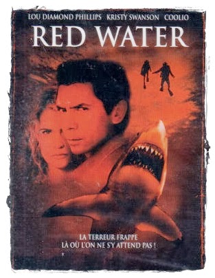 Wednesday, March 5, 2014