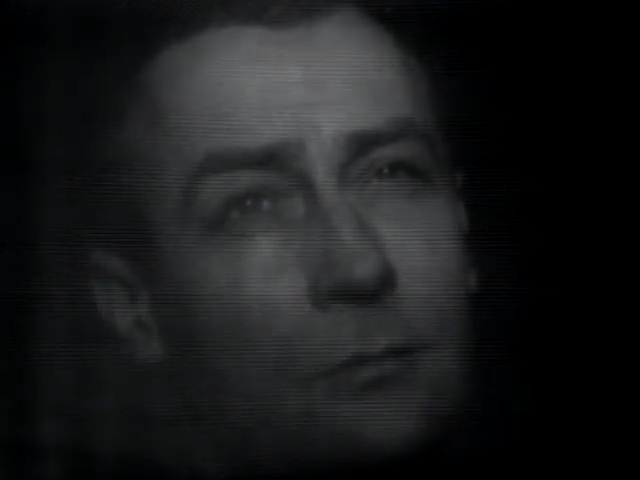 Random Musings: Callan: 1-05. But He's a Lord, Mr. Callan.