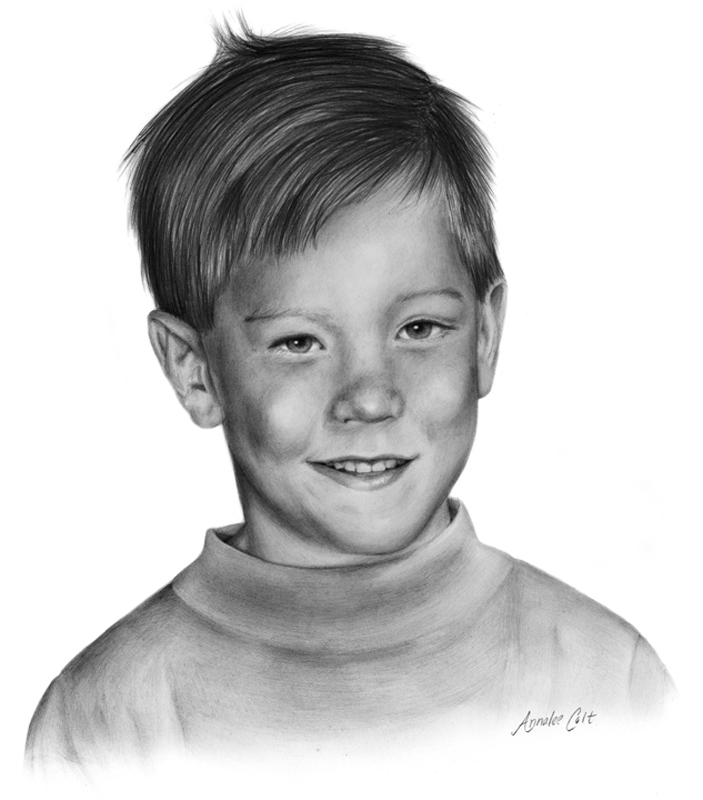 My Art Blog: Art
