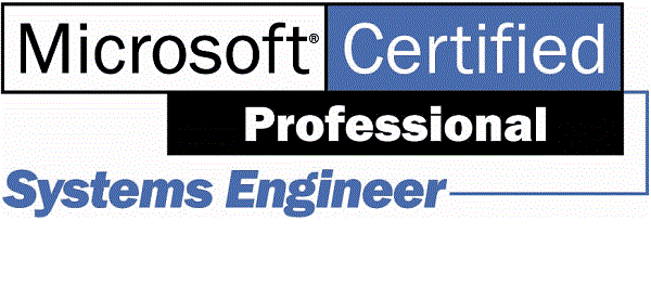 Microsoft certification and training: Microsoft Training institute