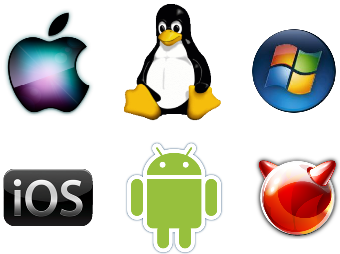 Buzz Learner: Operating system & Its Function