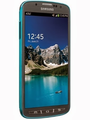 Mobile Phones Arena | New Mobile Phones Released | Mobile Phones Price ...