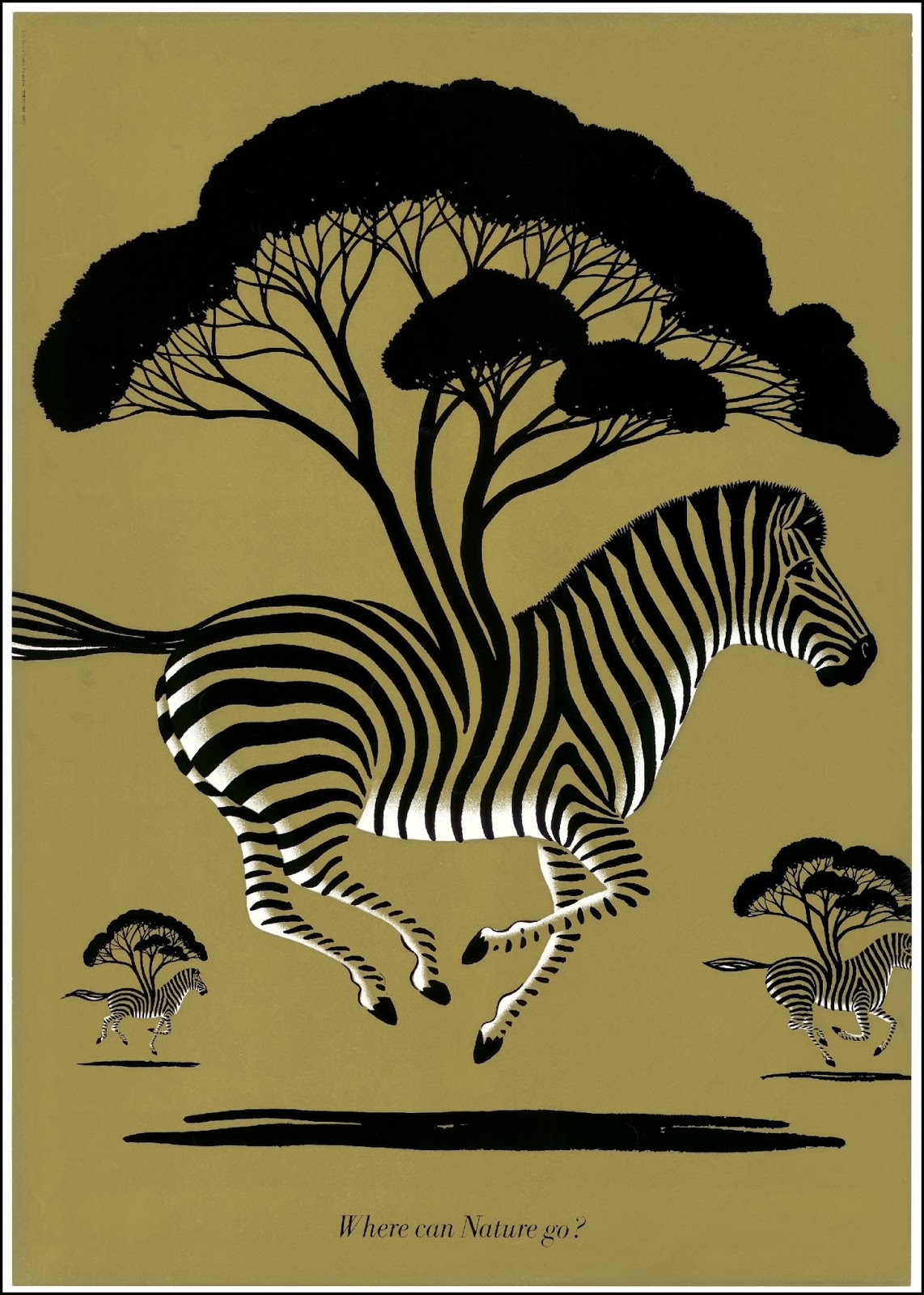 BibliOdyssey: Takushoku Graphic Arts BibliOdyssey: Takushoku Graphic Arts