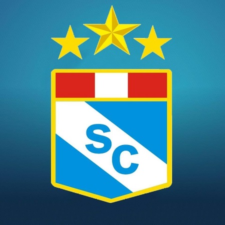Club Sporting Cristal