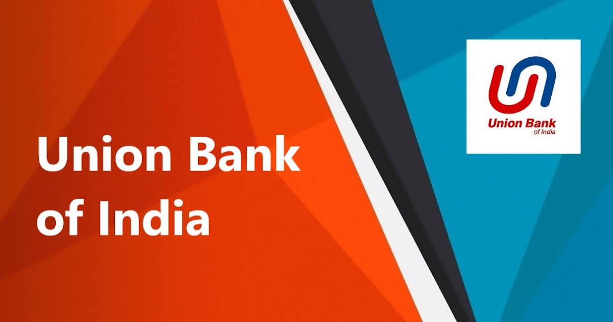 Union Bank Of India Recruitment 2022 25 Specialist Officer Vacancy union-bank-of-india-recruitment-2022-25-specialist-officer-vacancy