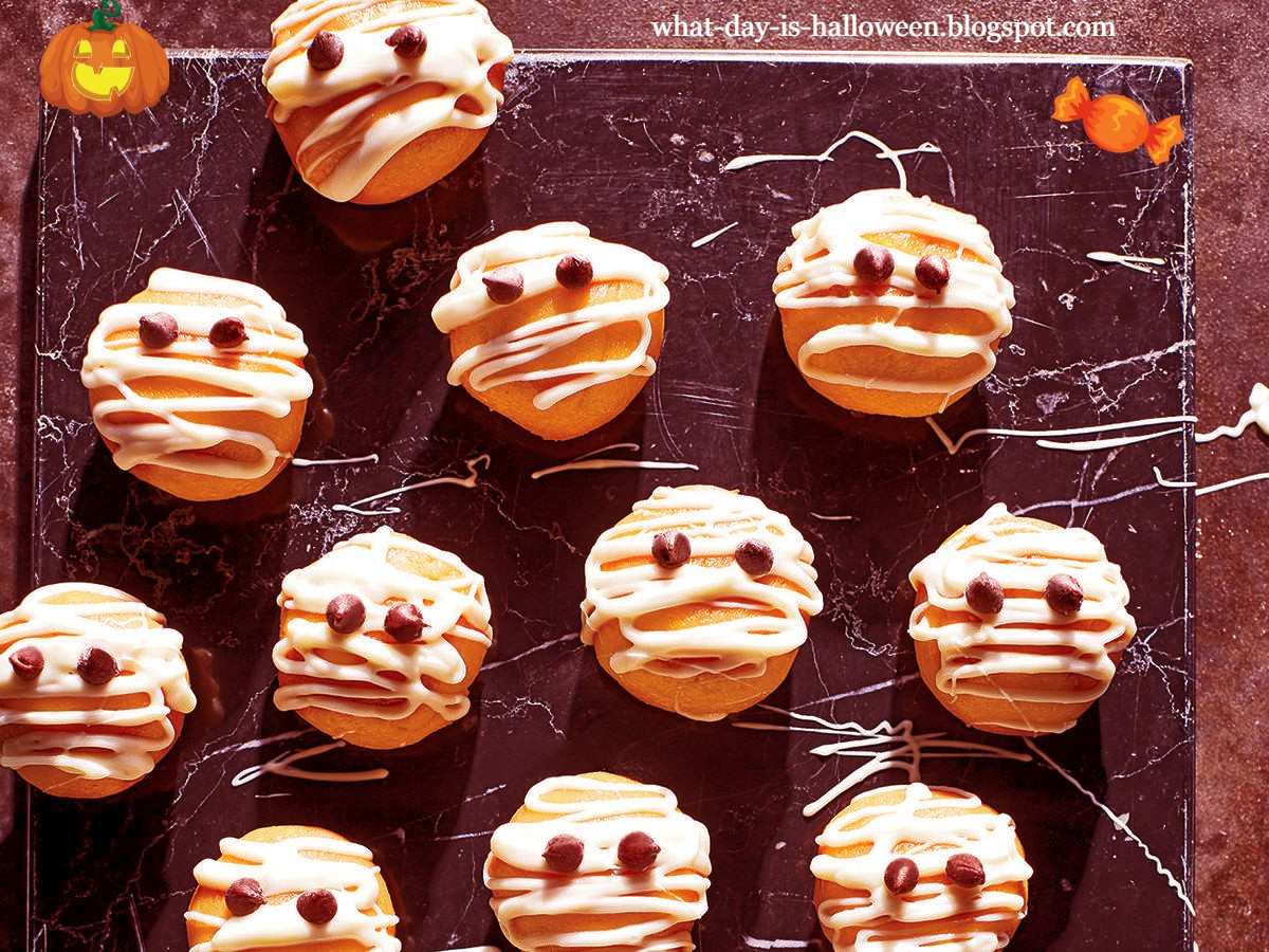 Halloween Food Ideas For Adults halloween-food-ideas-for-adults