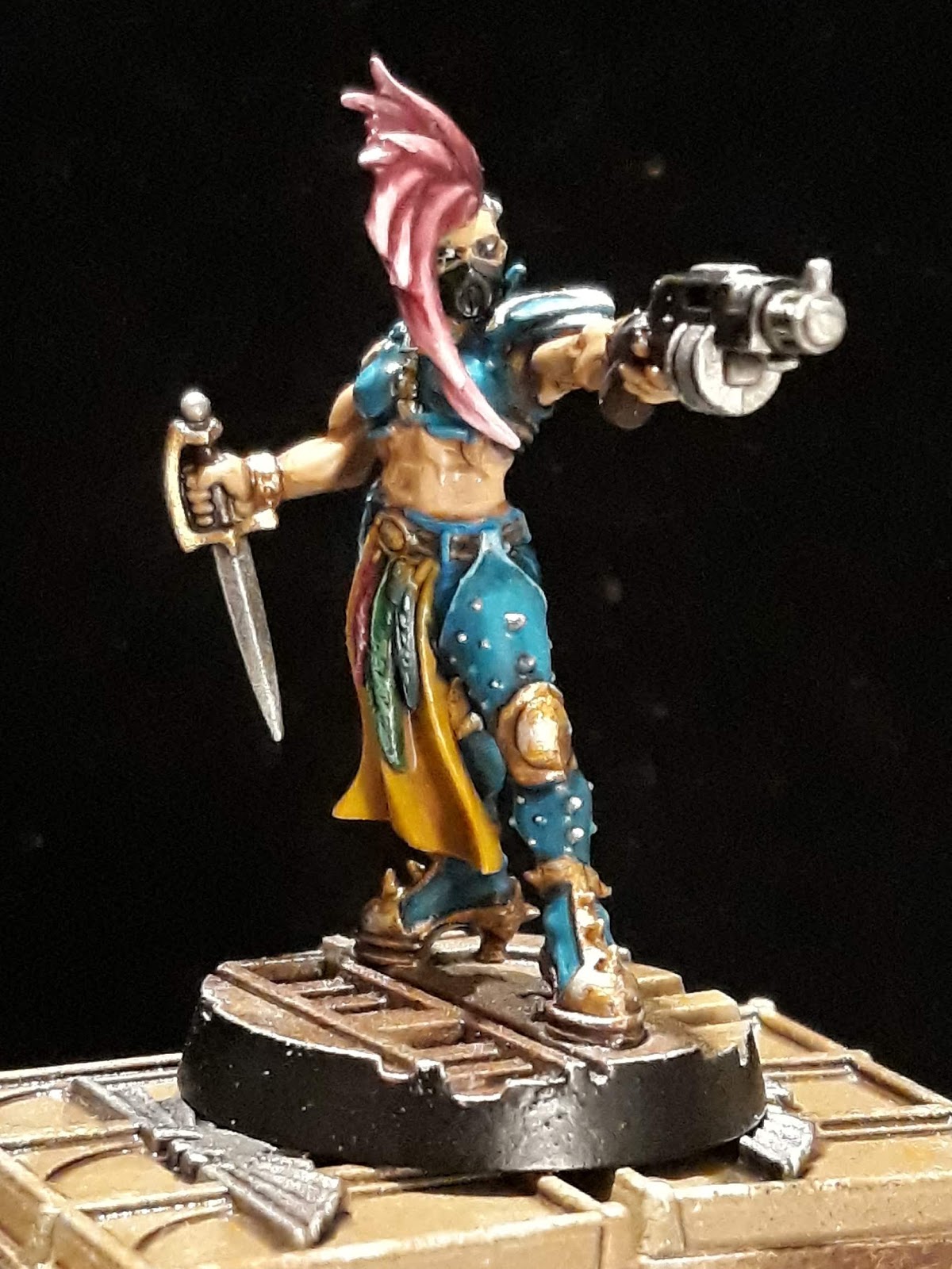 Lectitio Divinitatus