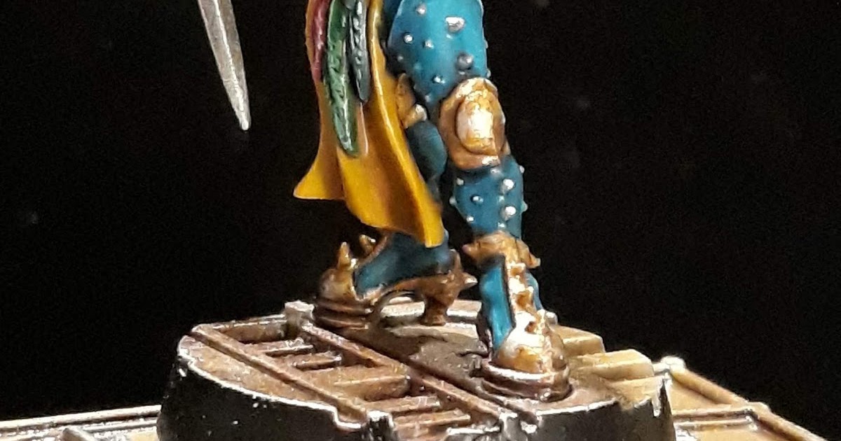 Lectitio Divinitatus: Gangland Killings