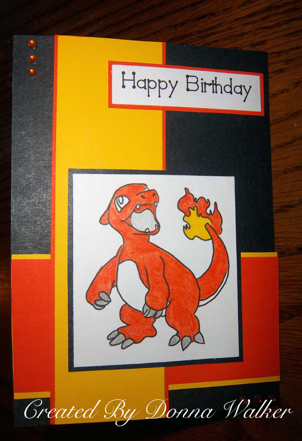 Designs By MeMe Pokemon Birthday Designs By MeMe Pokemon Birthday