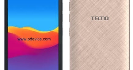 Tecno W3 | Stock Room Firmware | Download via Google Driver