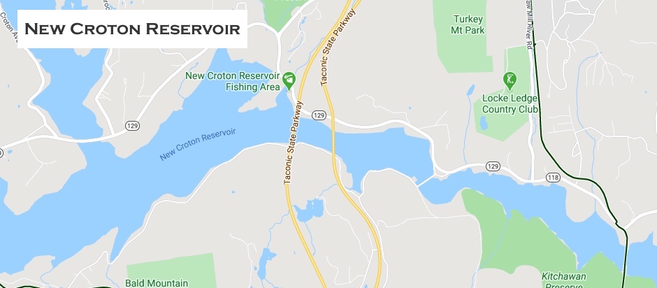 Infographics, Maps, Music and More: February 2020