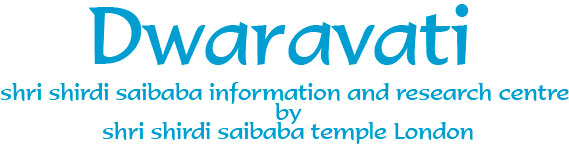 Sai Wallpaper: Dwaravati - Shri Shirdi Sai Baba Information & Research ...