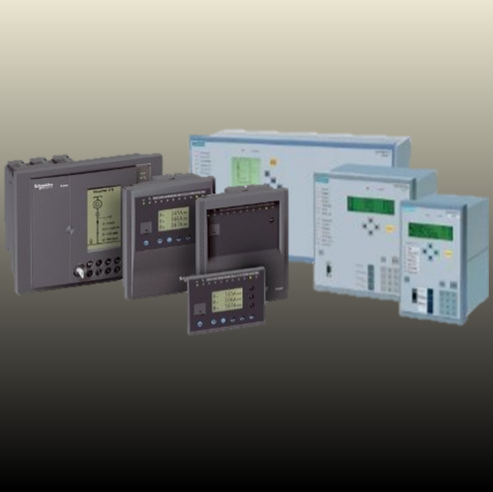 Proteksi Over Flux Pada Transformator | Direktori Listrik