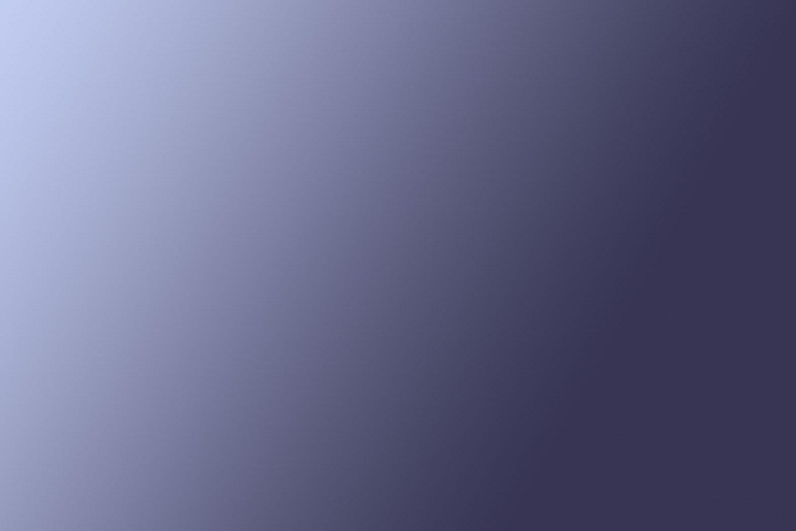 Background Color | Background Desktops Pics