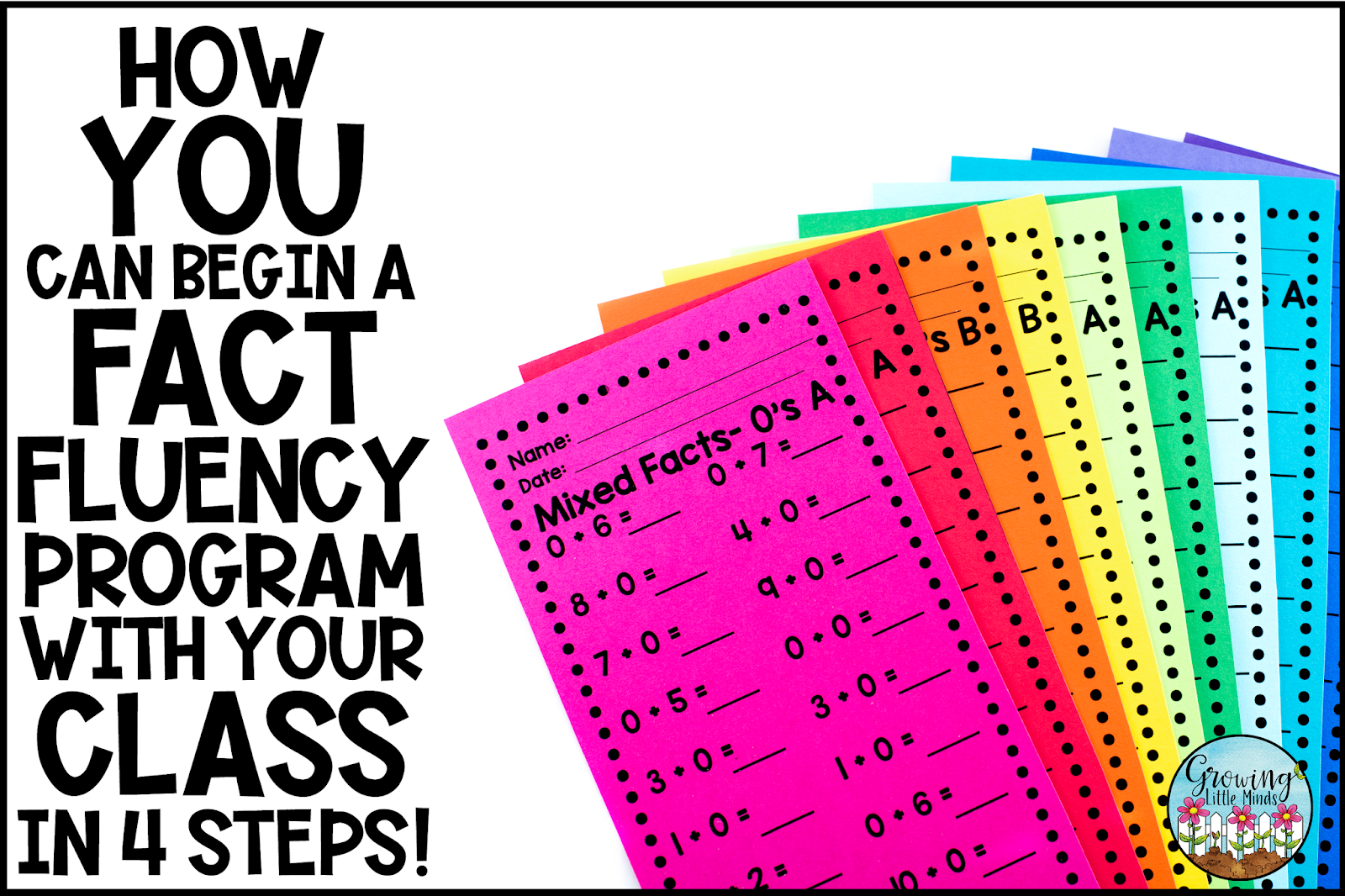 Growing Little Minds How To Begin A Fact Fluency Program In Your growing-little-minds-how-to-begin-a-fact-fluency-program-in-your