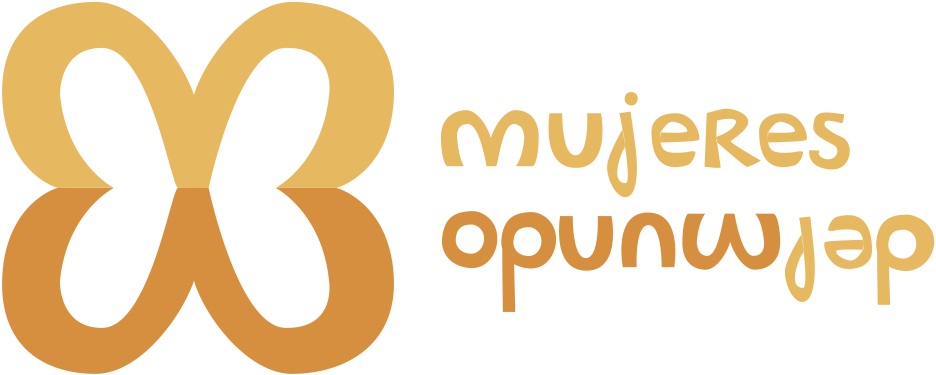 Género y Cooperación: Este domingo de 10 a 11 de la mañana Mujeres del ...