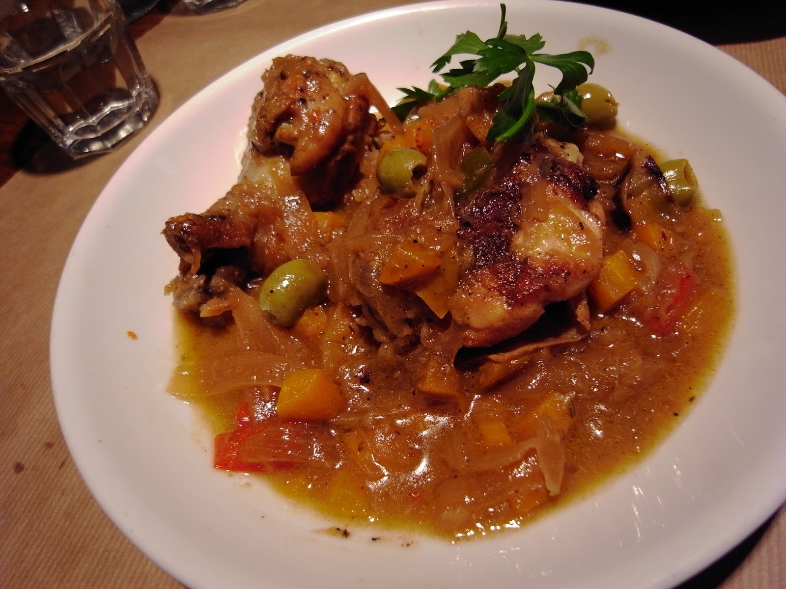 LA CLAIRIERE: 混成 〜Way-FayとBlack movie summer