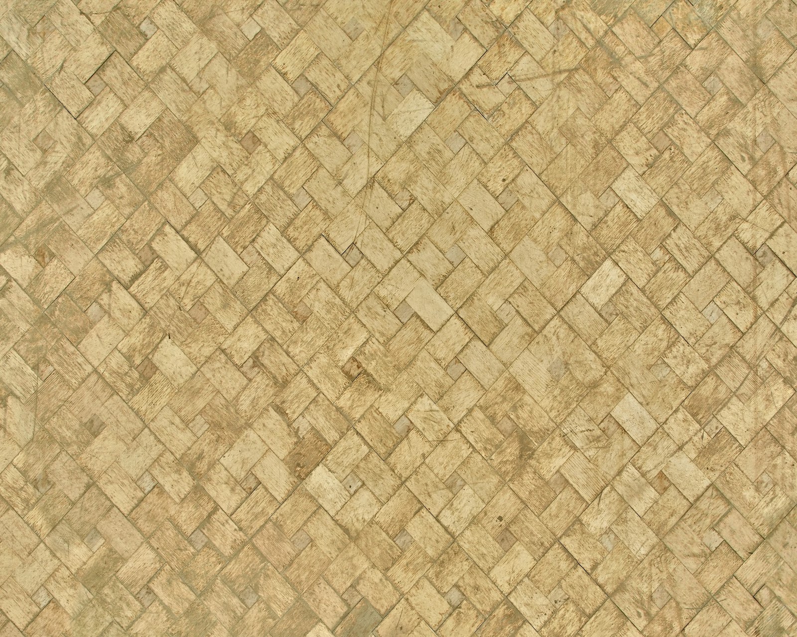Thư viện 3D: [Mapping] Outdoor Tile Textures Part 1