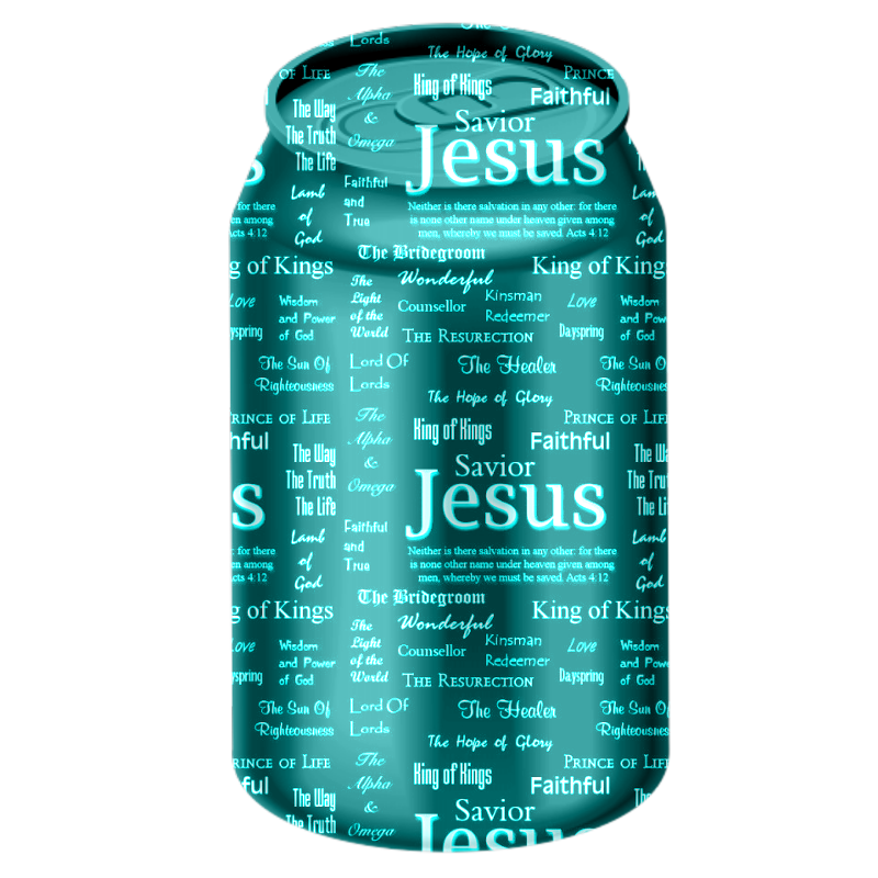 M. Michielin Alphabets: JESUS NAME ALPHABET AND ICONS PNG, #Jesus