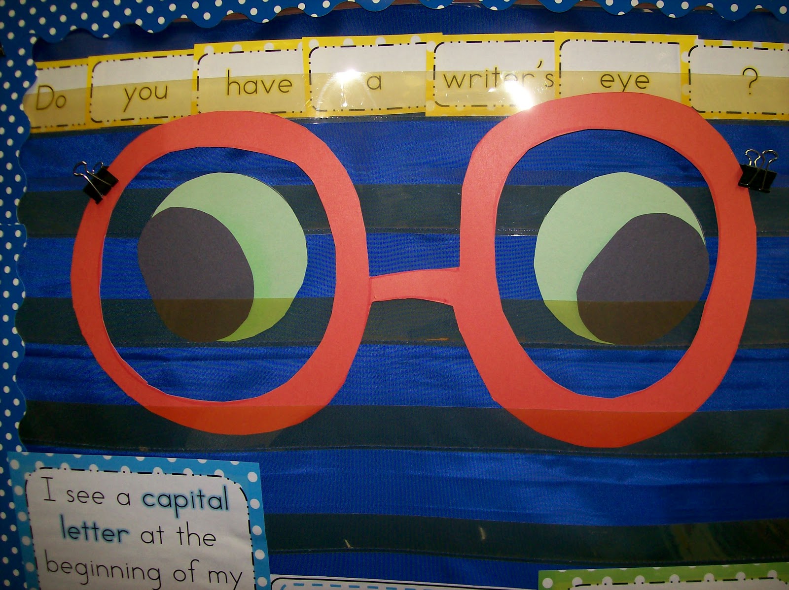 Booky4First: Monday Made It