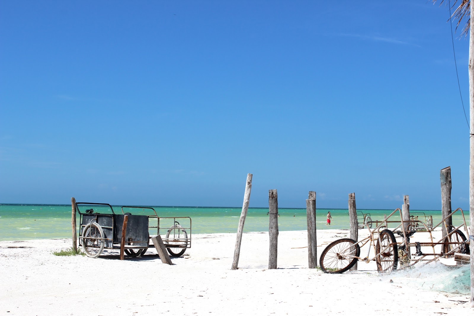 HOLBOX DREAM | THEULIFESTYLE | Sojuls Blog