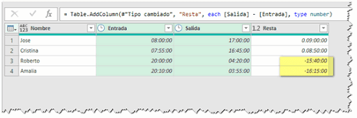 Jld Excel En Castellano Usar Microsoft Excel Eficientemente