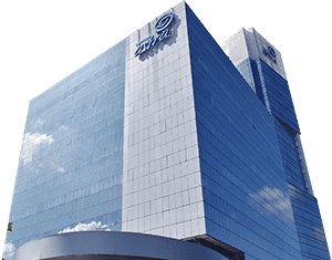 RO GORONTALO: ASURANSI ASTRA - THE BEST BRAND INSURANCE COMPANY INDONESIA