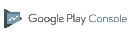 Google Play Console To Publish Your Android App