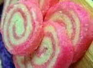 Tentang Getuk Gulung dan Cara Membuatnya | Aneka Resep dan Kuliner