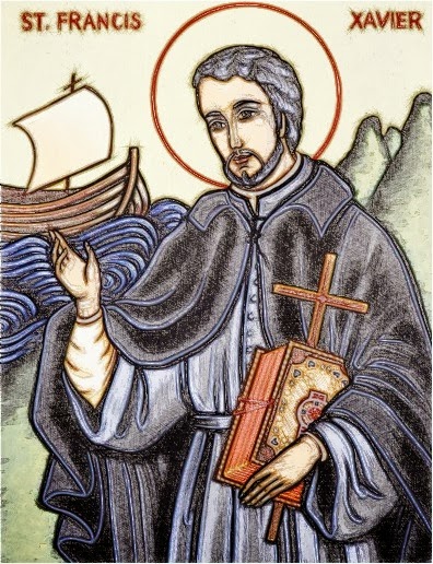 Faithful Resources for all Christian: The Miraculous Novena of Grace ...